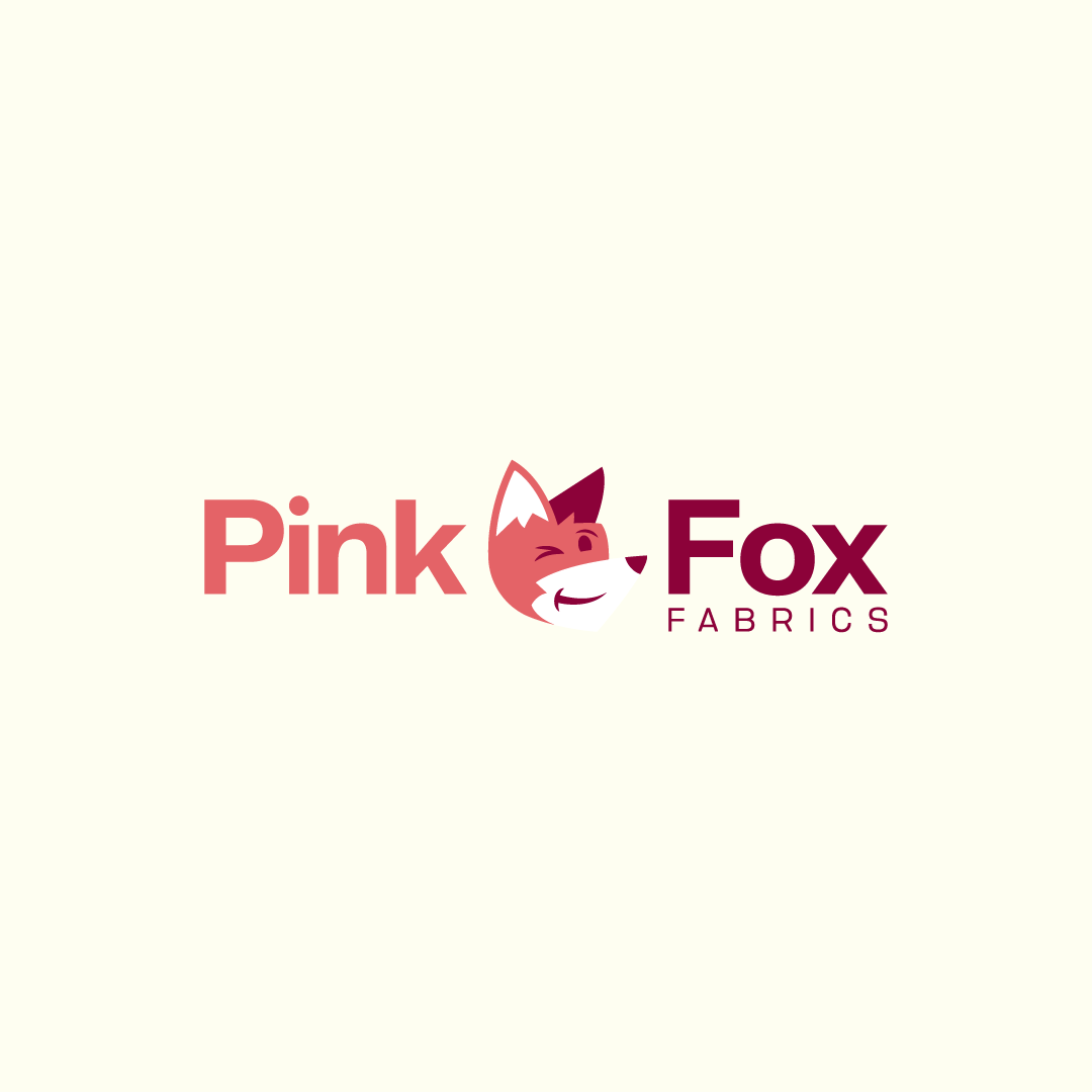 Pink Logos - Free Pink Logo Ideas, Design & Templates