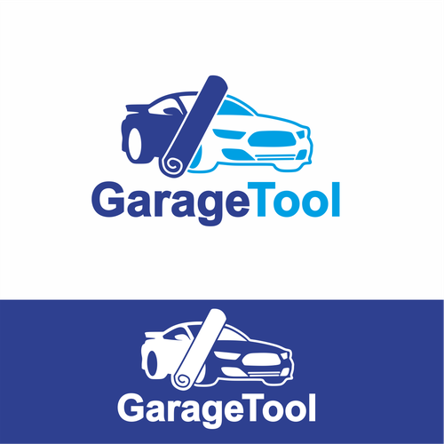 Designs | Logo for car wrap saas | Logo design contest
