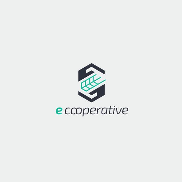Clone shipper logo | Logo design contest | 99designs