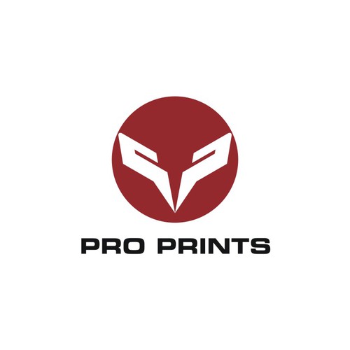 Create a logo and slogan for a New Zealand Hydro-printing company ...