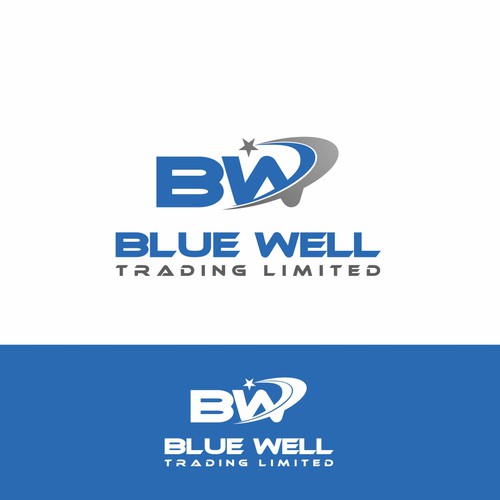 Create a sophisticated logo for an import/export company. | Logo design ...