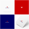 Business Card Logos - Get A Custom Logo for Business Cards | 99designs