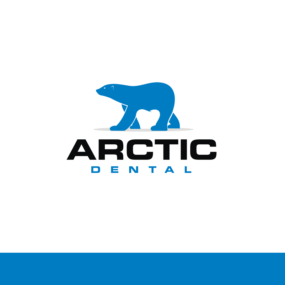 Arctic Logos - Free Arctic Logo Ideas, Design & Templates