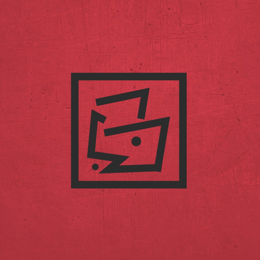 Red Clock Logos - Free Red Clock Logo Ideas, Design & Templates