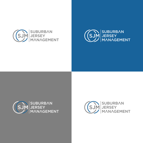 Designs | New Logo for our management company | Logo design contest