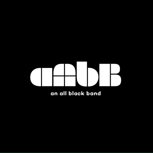 DESIGN A MAJOR LABEL BAND'S LOGO!!! | Logo design contest