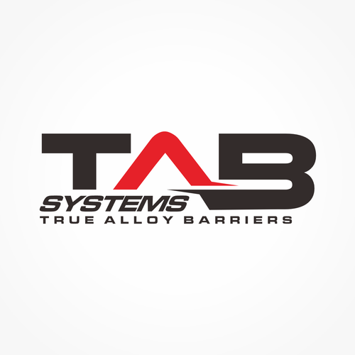 Designs | Help us design a logo for gloves: "TAB Systems" - an ...