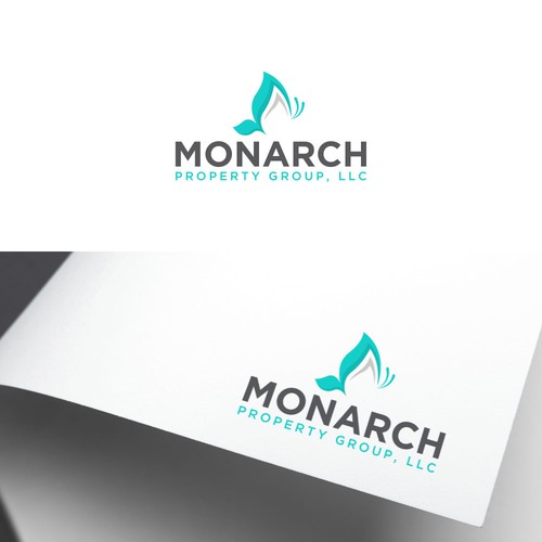 Create a professional property management logo with a Philly-specific ...