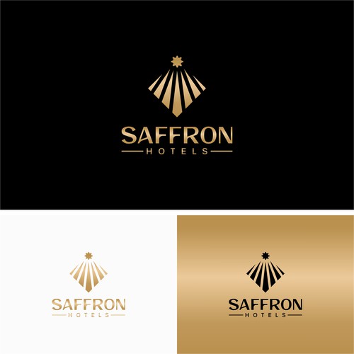 Designs | creative logo for Hospitality company | Logo design contest