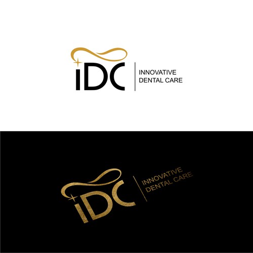 Designs | Boujee, modern high tech dental office | Logo design contest