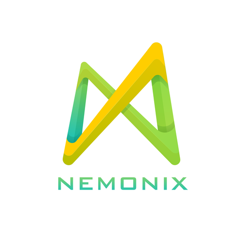 Nemonix