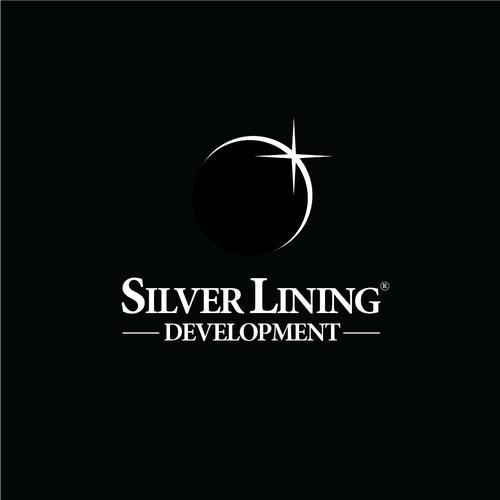 Silver Line Logo