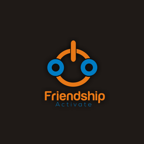 Logo for a fun, family friendly Youtube channel! | Logo design contest