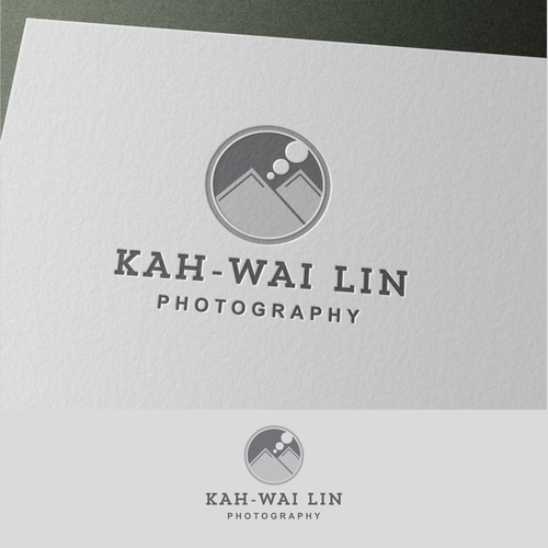 Designs | Design a logo for photography adventure tour business | Logo ...