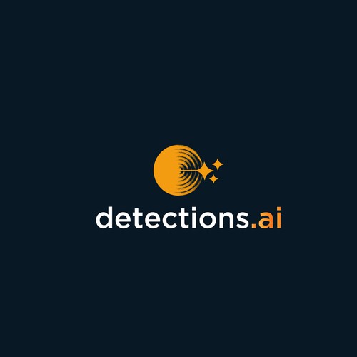 Designs | Design a logo for cybersecurity social platform - Detections ...
