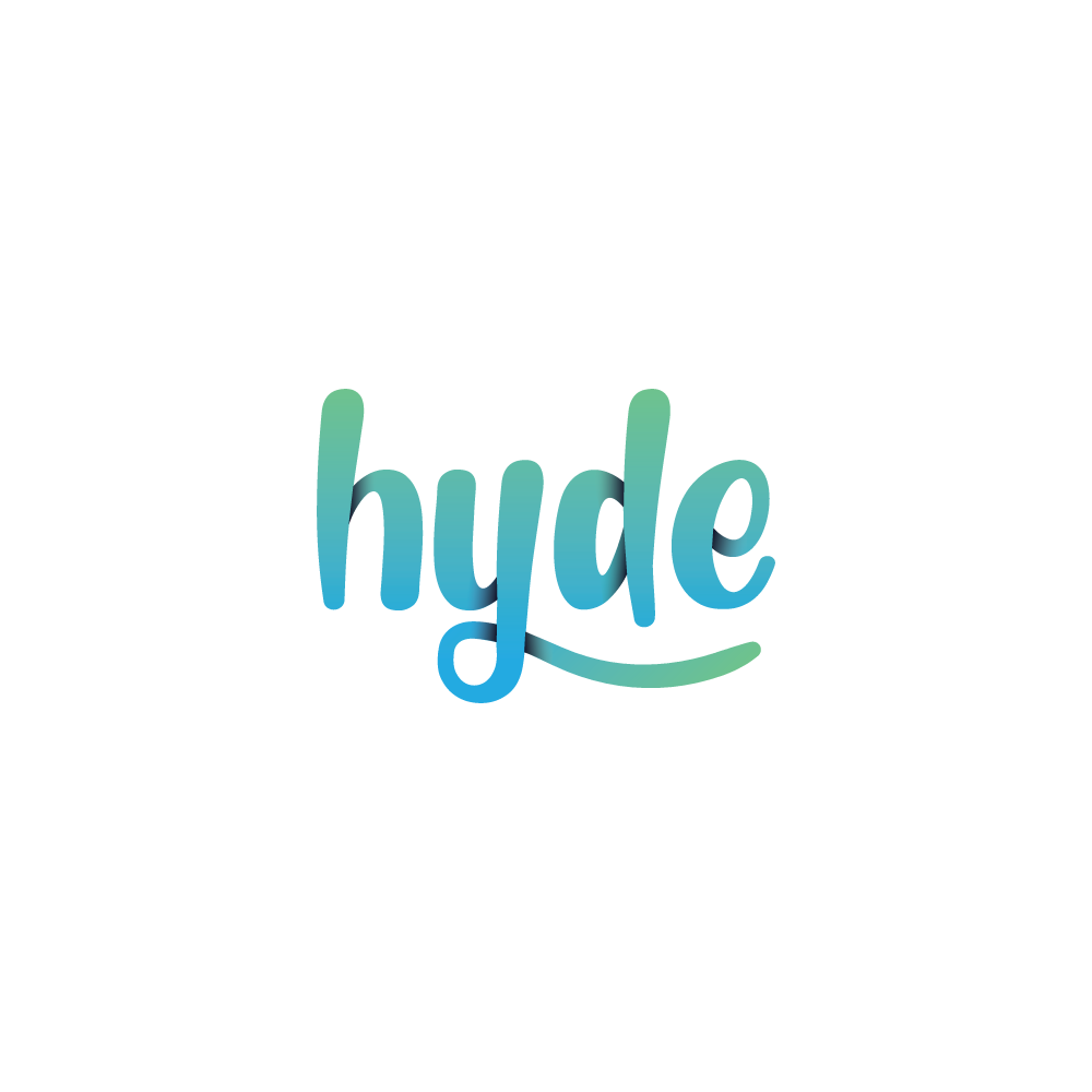 Hygiene Logos - Free Hygiene Logo Ideas, Design & Templates