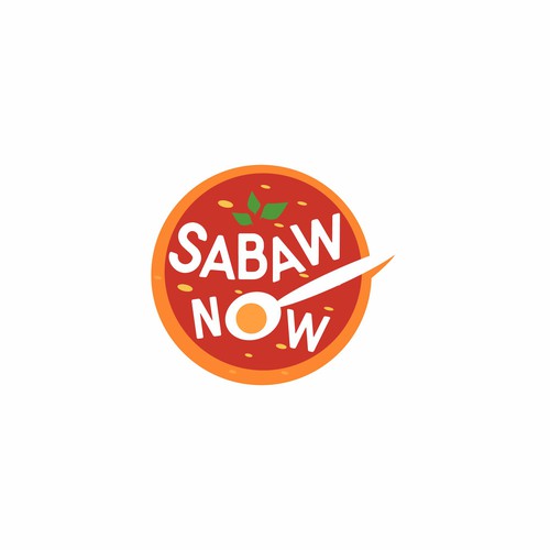 Designs | Sabaw Now! A fake lifestyle brand devoted to the love of soup ...