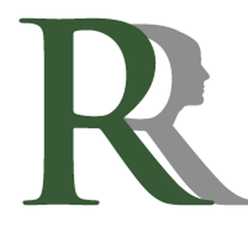 Rigor Dermatology and Laser Center | Logo design contest