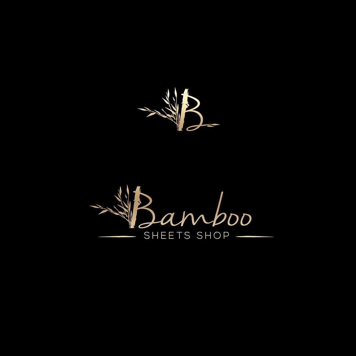 Bamboo Logos - Free Bamboo Logo Ideas, Design & Templates