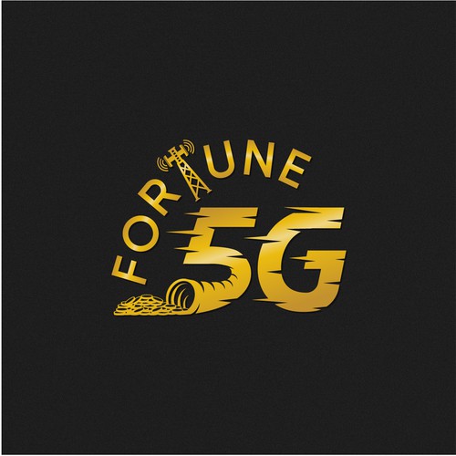 Designs | Cell Phone Service Logo | Logo design contest