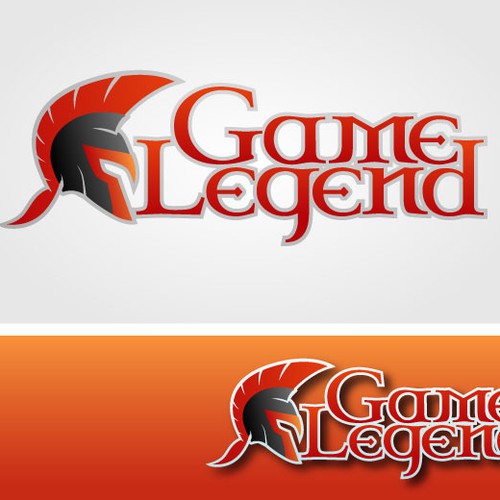 A community for the open exchange of gaming wisdom needs a Logo | Logo ...