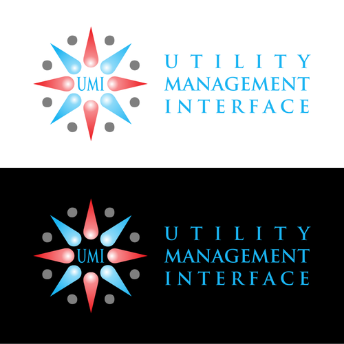 Logo Development - UMI | Logo design contest