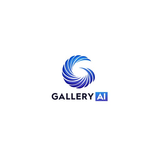 Designs | Gallery AI, the world's largest online artificial ...