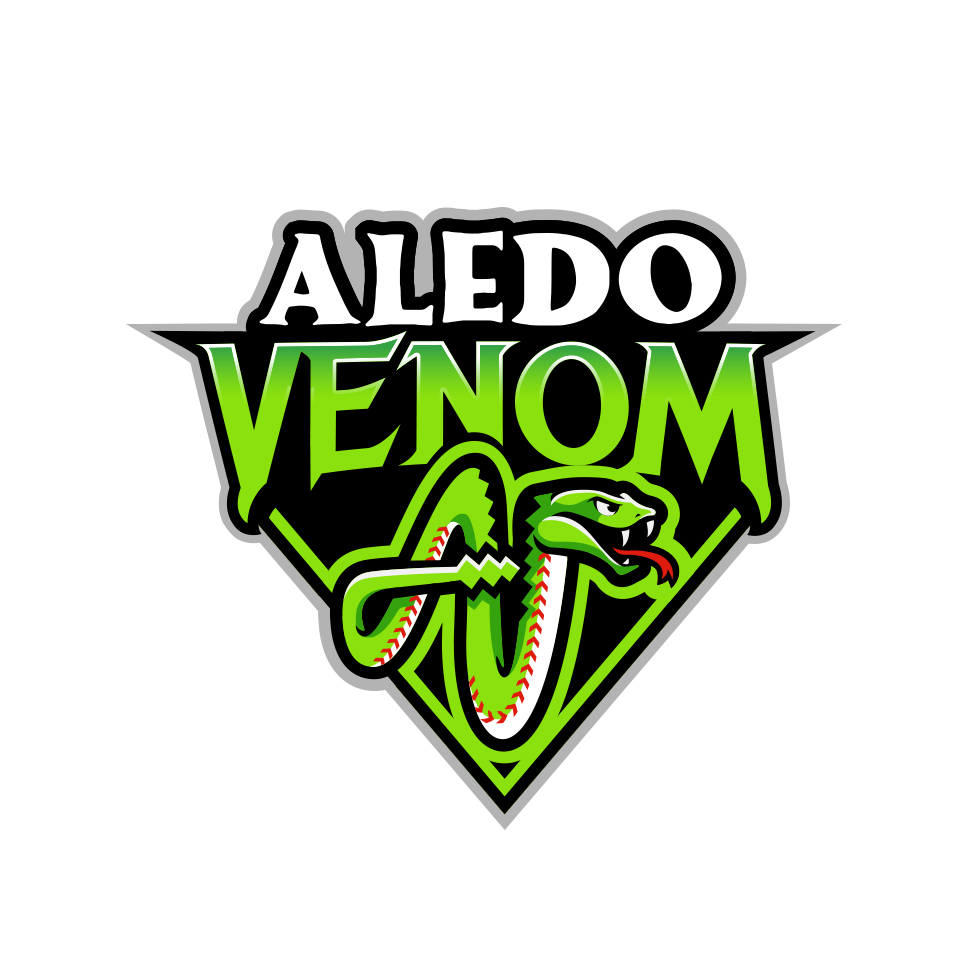 Venom Logos - Free Venom Logo Ideas, Design & Templates