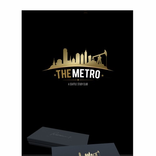 Designs | Dr Bryan needs demonstrate high class luxury for the study ...