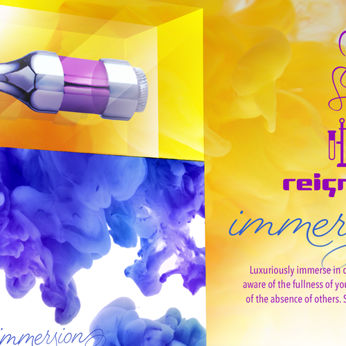 Science to get you high! High-tech vape cartridge package design ...