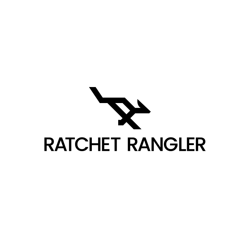Ranch Logos - Free Ranch Logo Ideas, Design & Templates