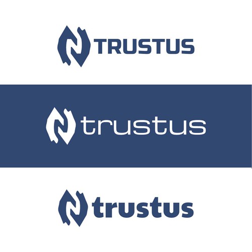 Designs | We need a logo that triggers feelings of trust | Logo & brand ...