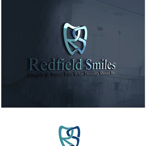 Designs | Classy logo to grow our new dental practice in small ...