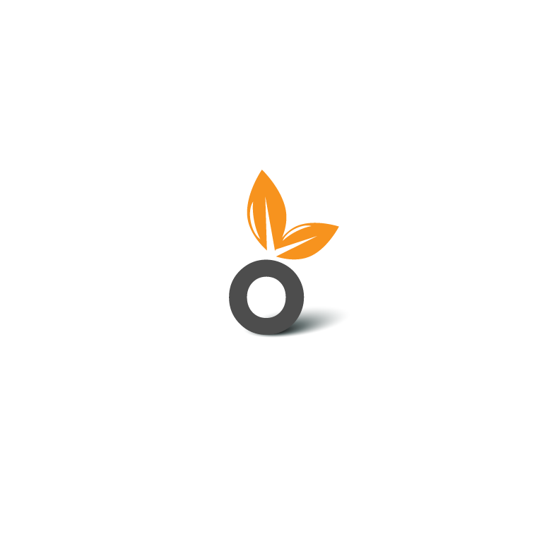 Ignite Logo IGNITE™ USA Smartphone Fireworks Firing System
