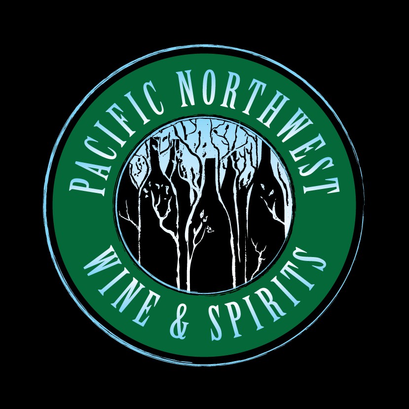 North Logos - Free North Logo Ideas, Design & Templates