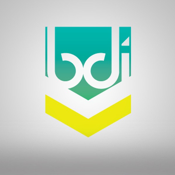 Bdi Logo Modern Bdi Logo Vectors & Illustrations For Free Download