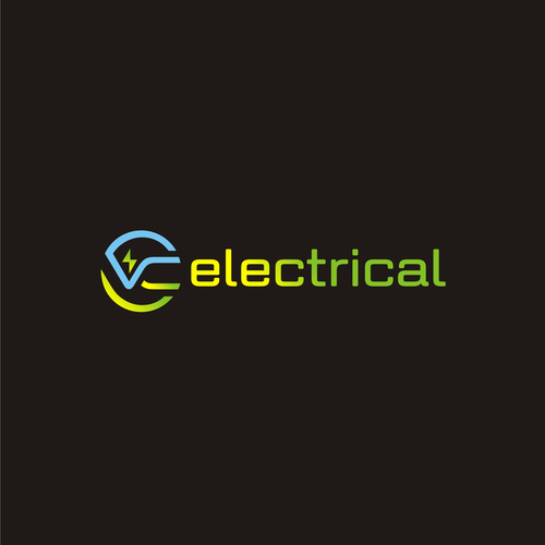 Designs | Powerful logo for electrical company | Logo design contest
