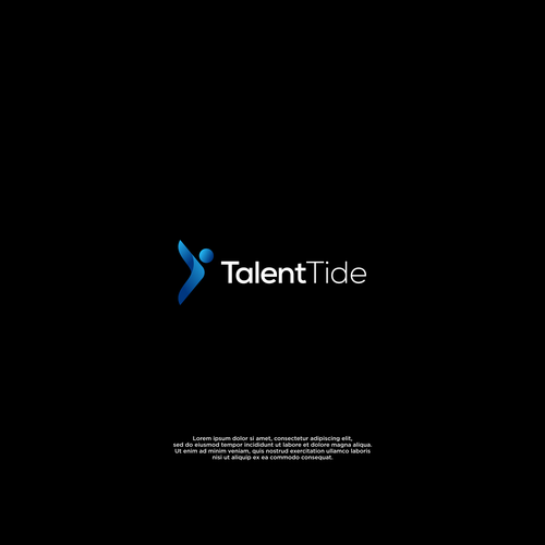 Designs | Shape the Future for a Talent Acquisition / Headhunting ...