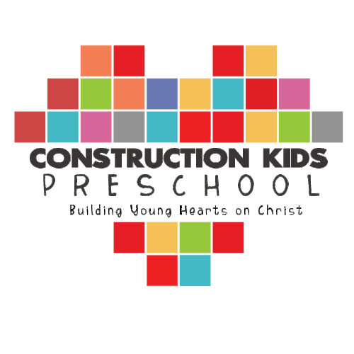 Construction Kids Preschool needs a new fun and creative logo! | Logo ...