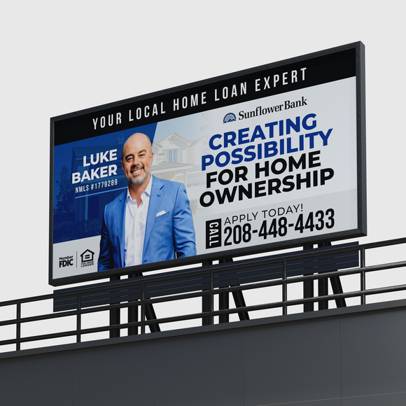 The 10 best freelance sign designers for hire in 2023 - 99designs