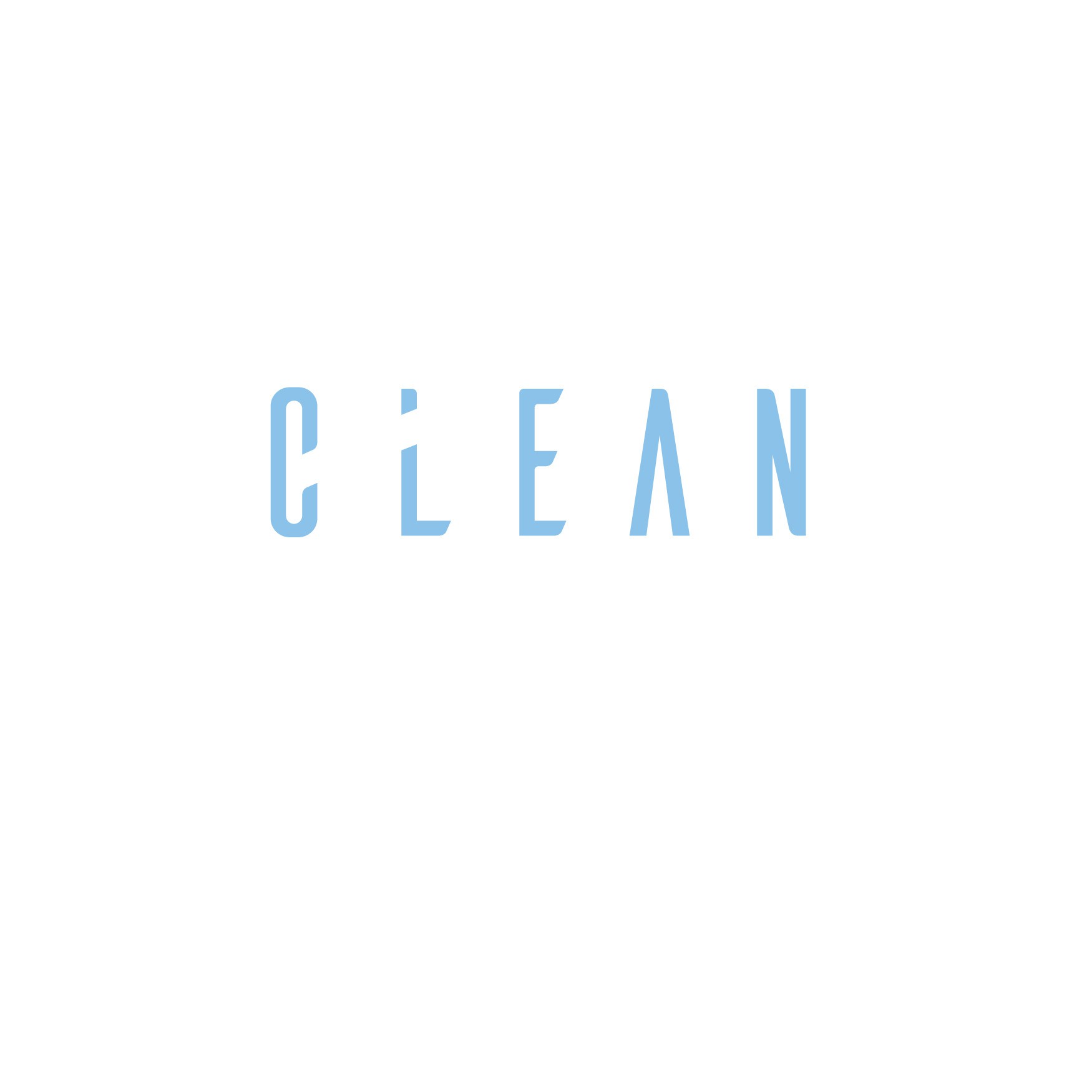 Cleaner Logos - Free Cleaner Logo Ideas, Design & Templates