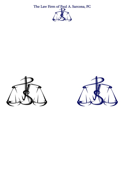 New logo wanted for PAS | Logo design contest