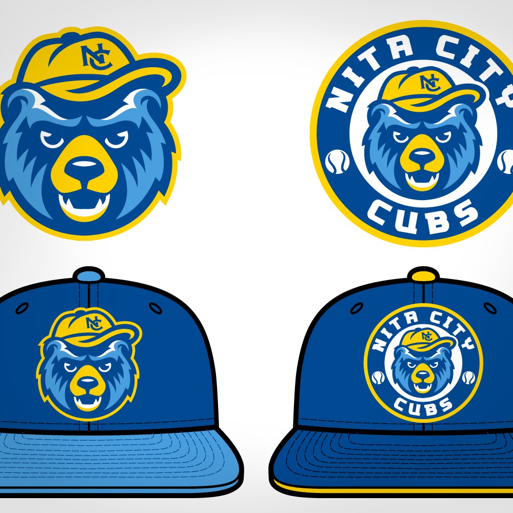 Snapback Logos - Free Snapback Logo Ideas, Design & Templates