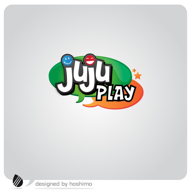 Play Logos - Free Play Logo Ideas, Design & Templates
