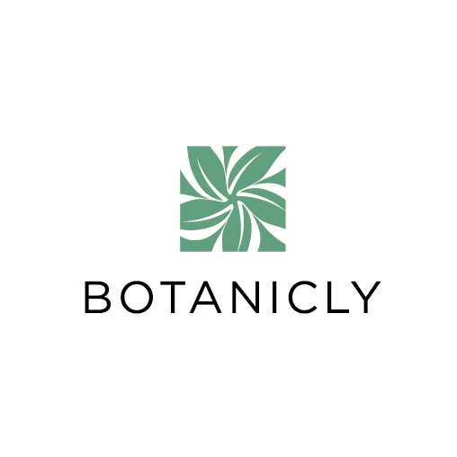 Botanical Logos - Free Botanical Logo Ideas, Design & Templates