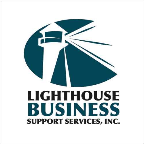 [$150 Logo] Lighthouse Business Logo | Logo design contest
