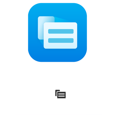 Custom App Icon Design and App Logo Design | 99designs