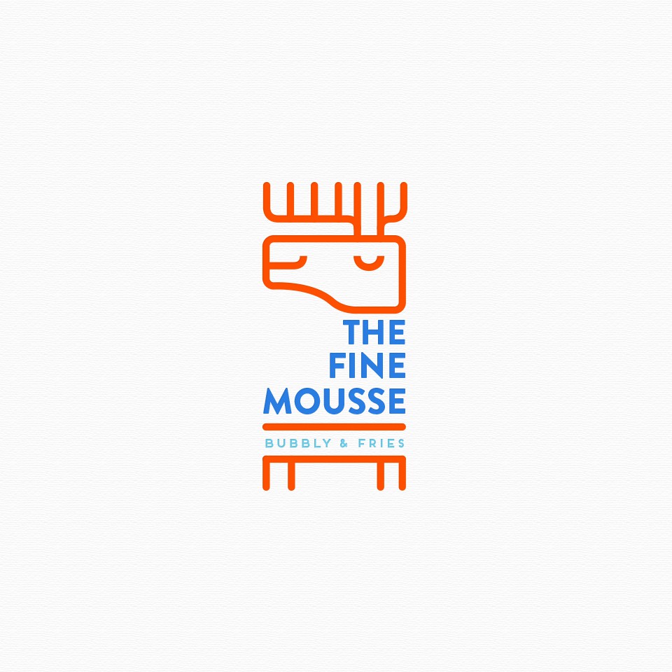Mouse Logos - Free Mouse Logo Ideas, Design & Templates