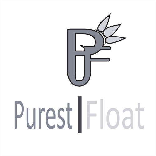 Float Centers need new logo! | Logo design contest