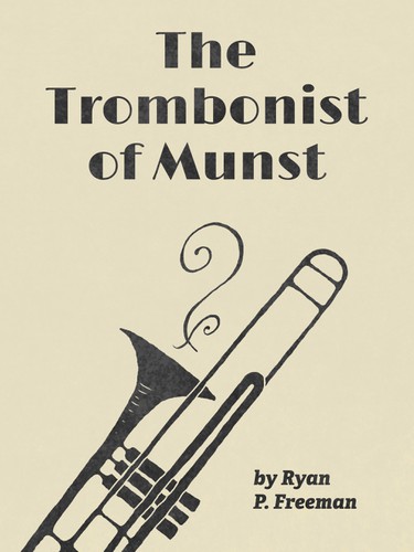 Hand-drawn Book Covers - 198+ Best Hand-drawn Book Cover Ideas ...